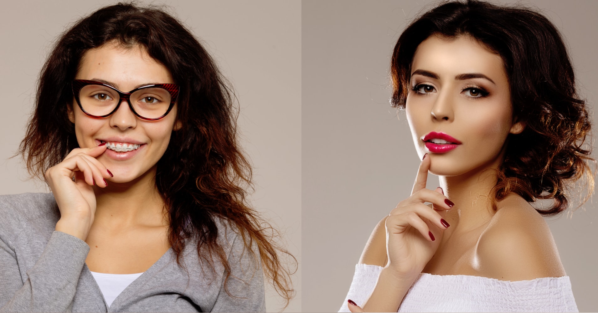 Am I Beautiful Or Ugly Quiz