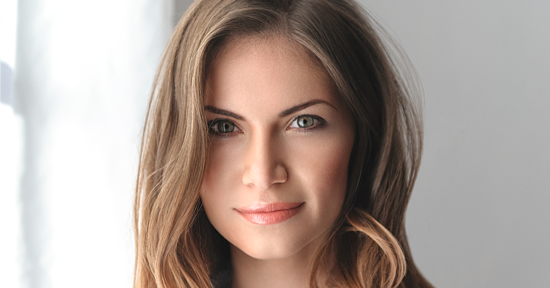 Am I Cute? - Quiz - Quizony.com