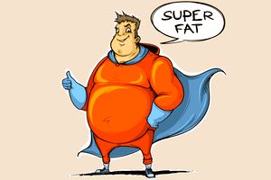 Am I Fat? - Quiz - Quizony.com