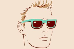 Am I Handsome? - Quiz - Quizony.com