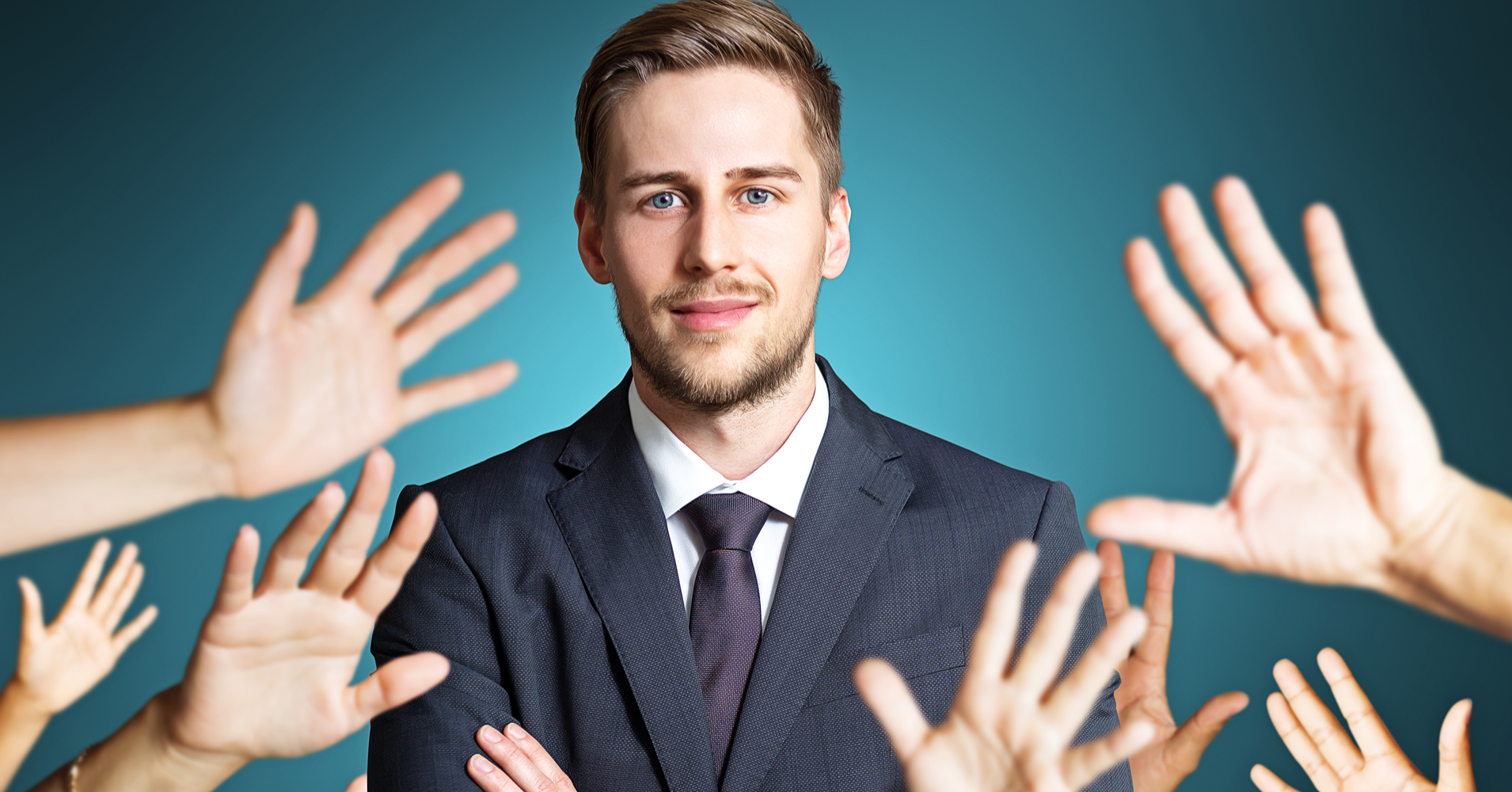 Am I Popular? - Quiz