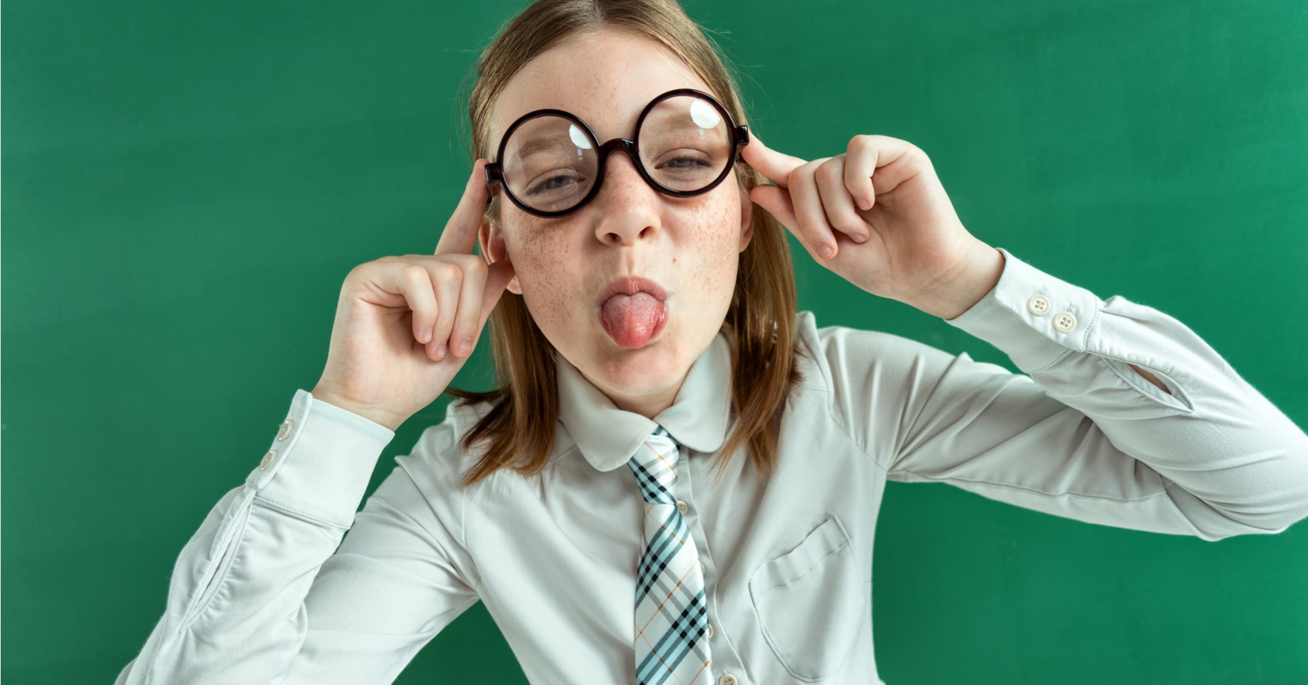 Am I Sassy Quiz - Quiz