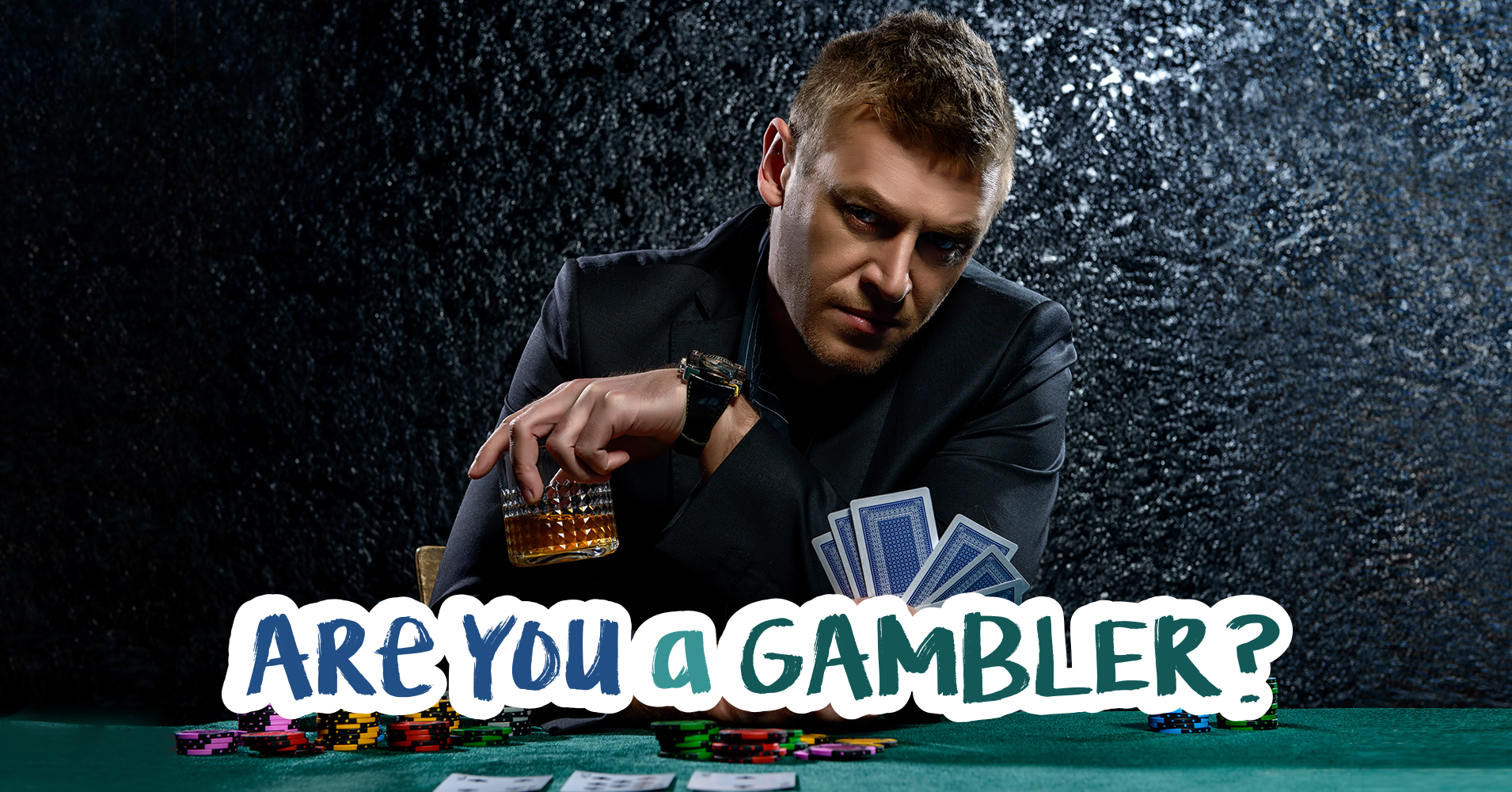 Do I Have A Gambling Problem Quiz Do I Have A Gambling Problem Quiz