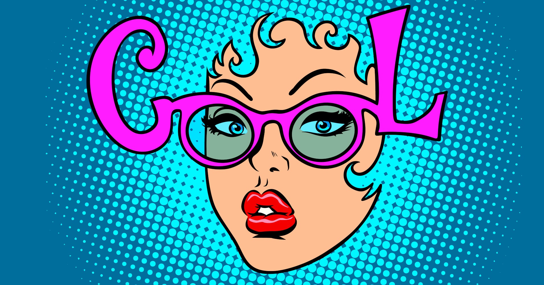 Are You Cool? - Quiz