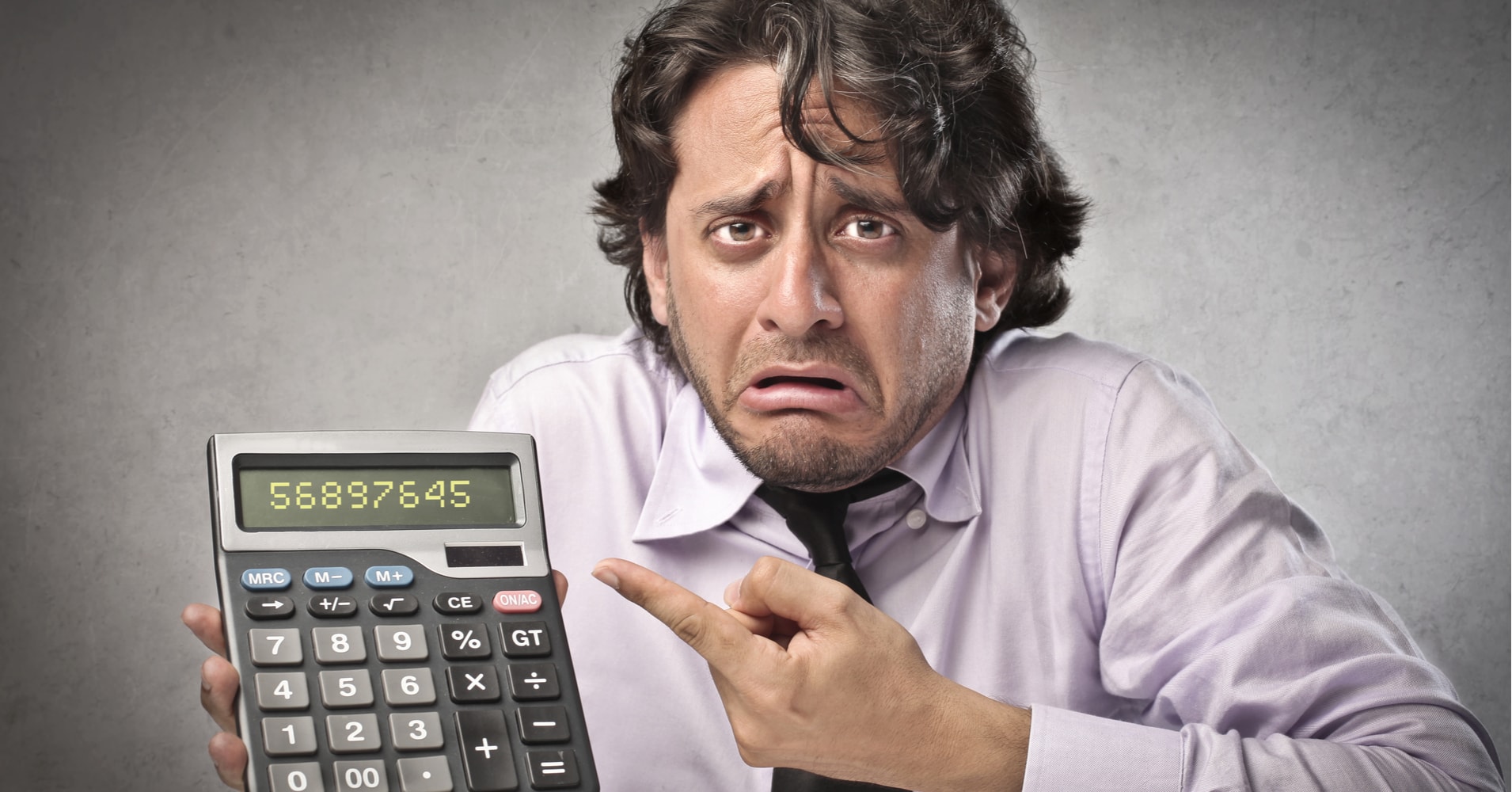 Are You Good With Numbers? Question 1 - What is 6038 + 9398?