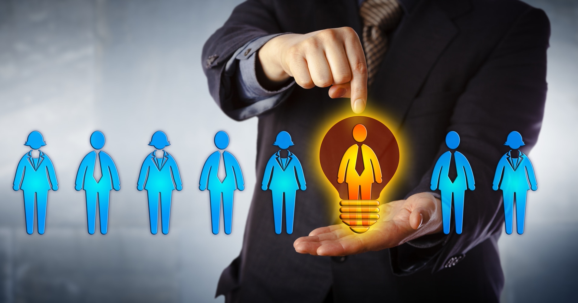 Are You Ready To Be A Manager? - Quiz