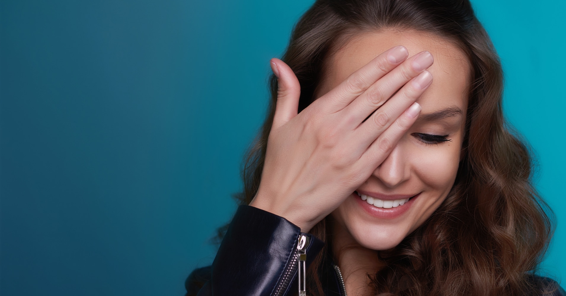 Are You Shy Or Outgoing? Question 1 - Do people ever ask you why you're ...