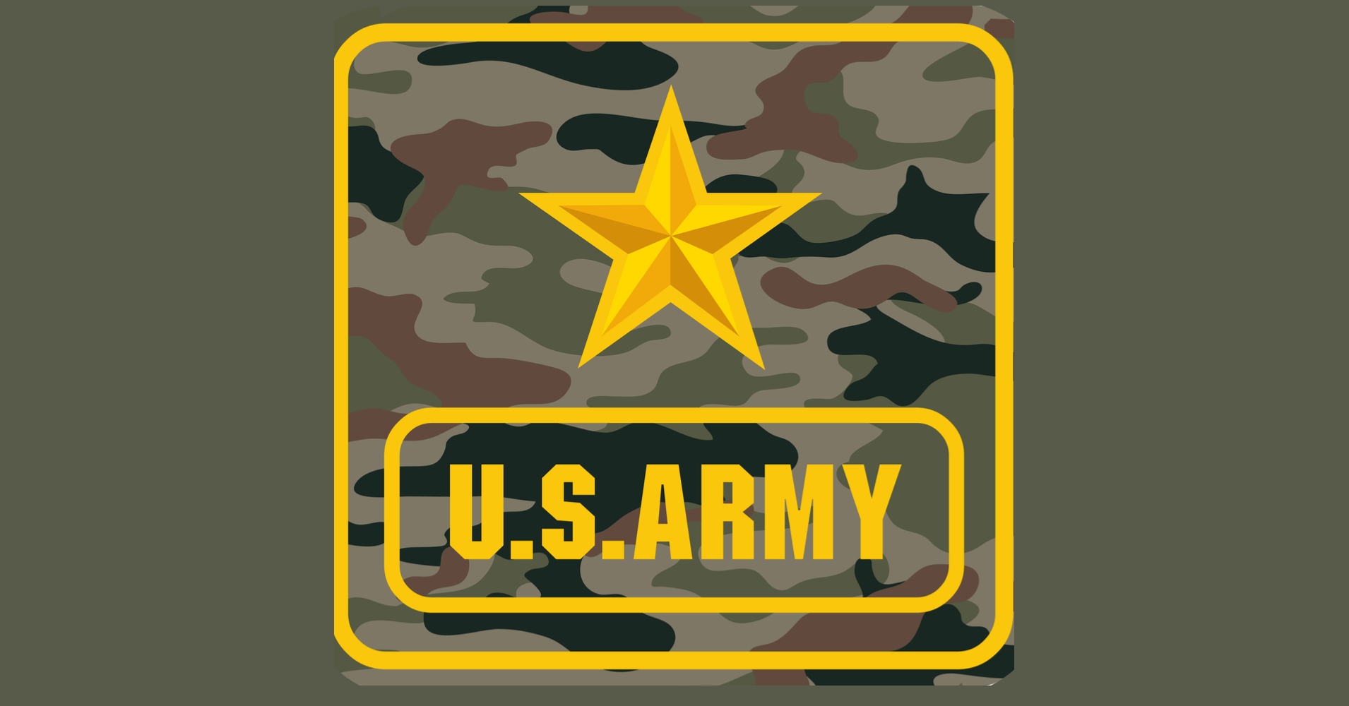 Army Quiz Question 1 - Who chose the colors of the Army?