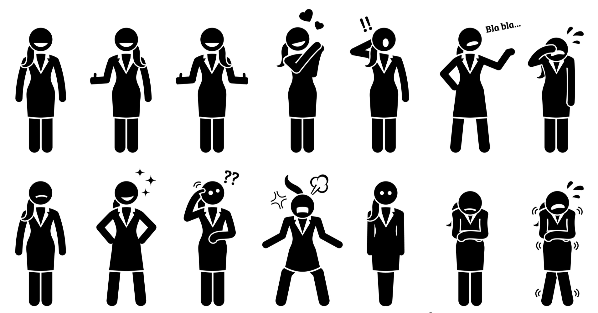Reading Female Body Language Article Quizony Reading Female Body Language Article Quizony