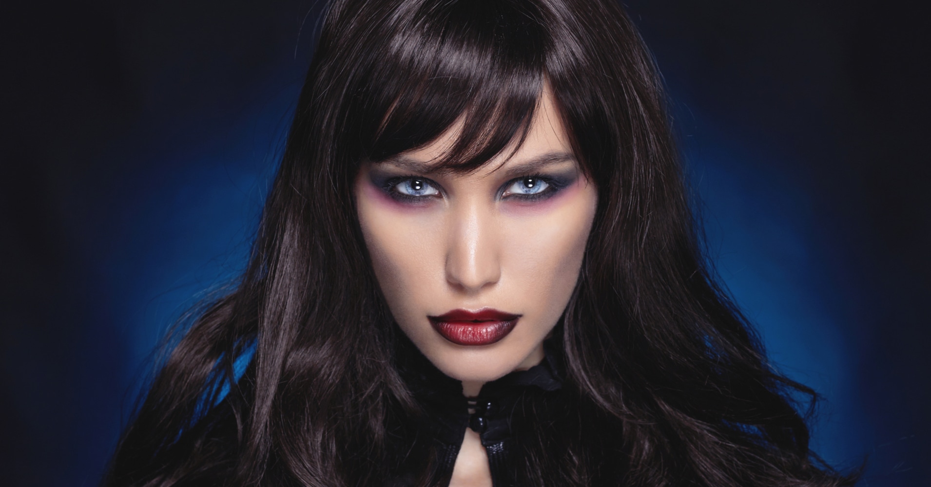 Could You Be A Vampire? - Quiz - Quizony.com