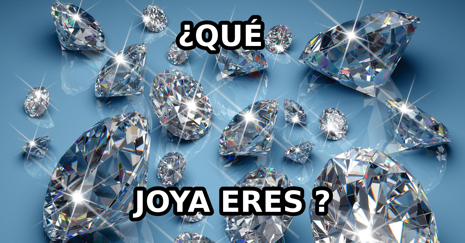 Que Es Mi Preciosa Eres Segun Mi Signo - Servicio De Citas En Santander