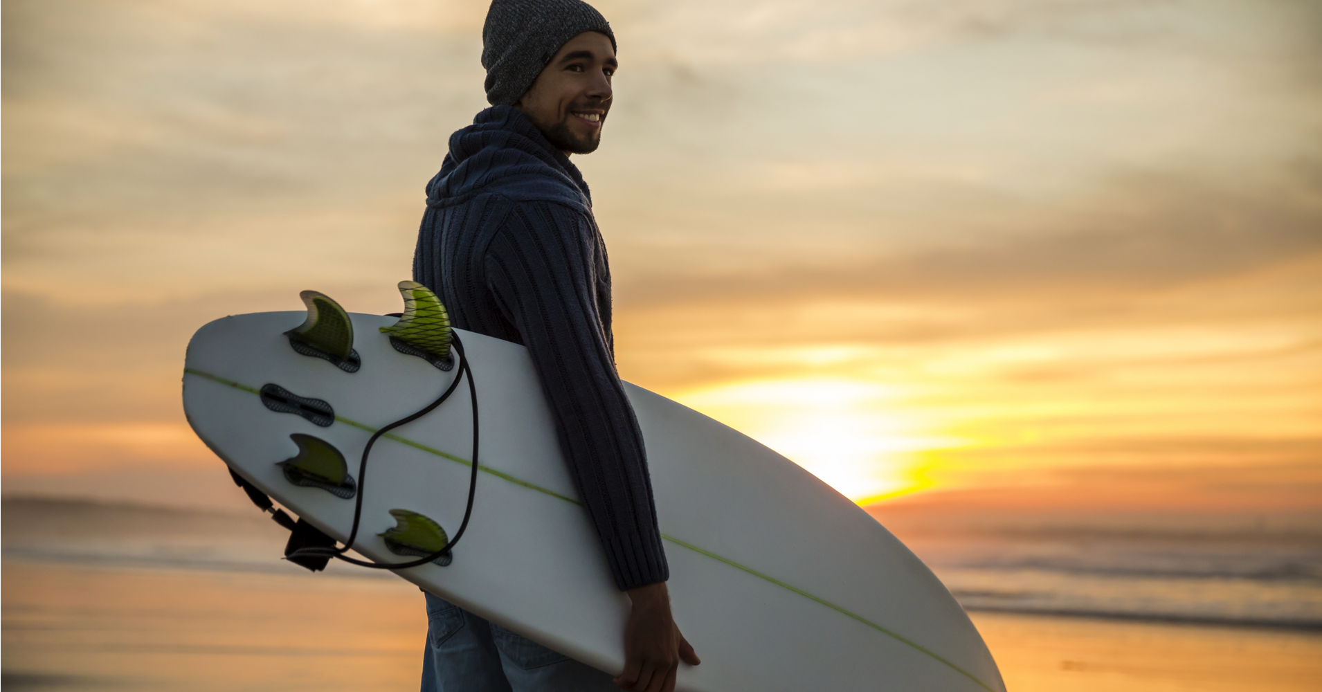 Hobby Ideas For Men Question 1 - Are you competitive?