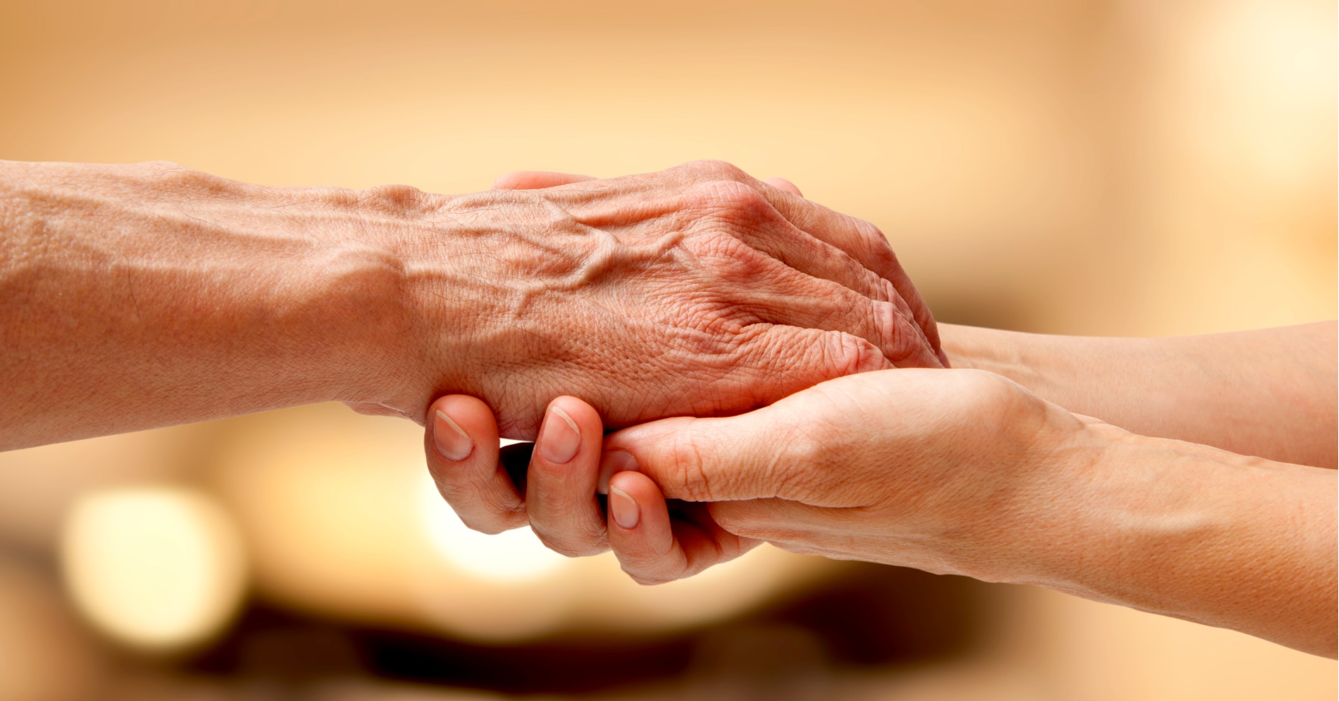 How Caring Are You? Question 1 - You see an acquaintance on social ...