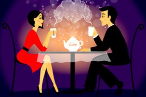 How Dateable Am I? - Quiz - Quizony.com