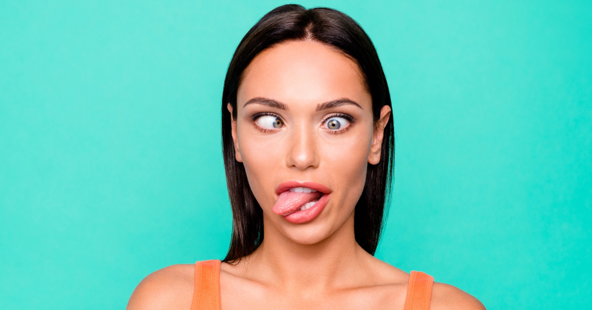 How Dumb Are You? - Quiz