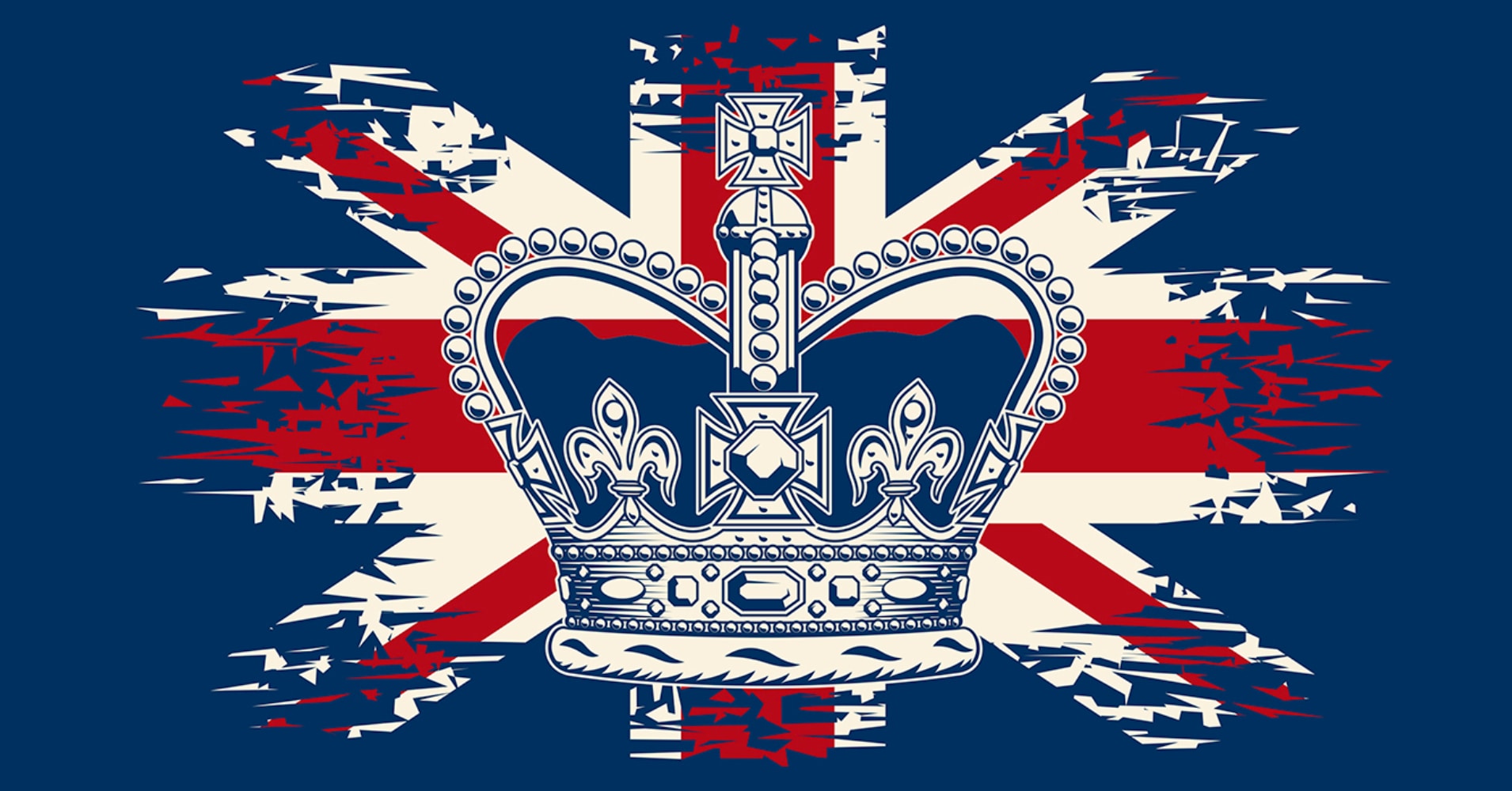 How Much Do You Really Know About Royal Protocol? Question 1 - If you ...