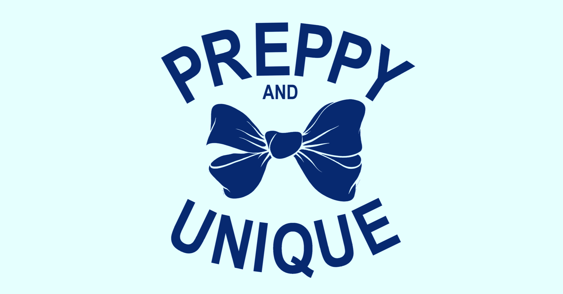 How Preppy Are You? - Quiz