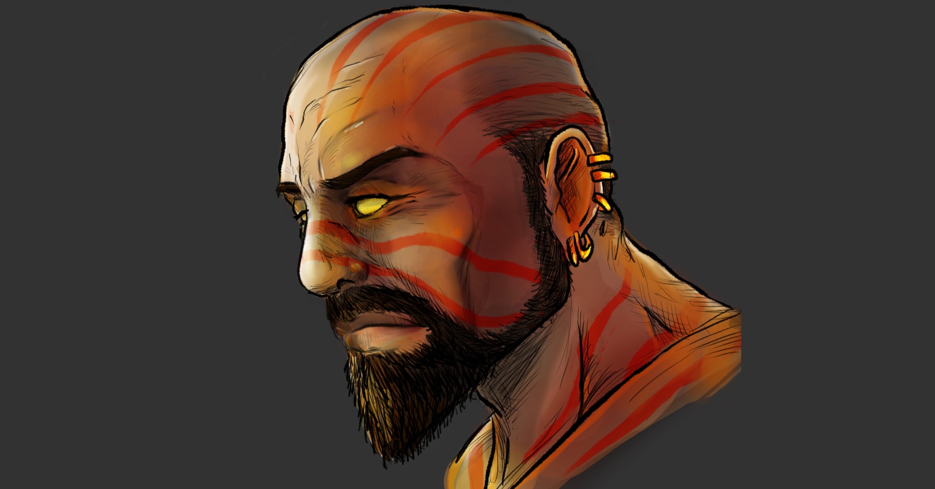 How Savage Are You? - Quiz