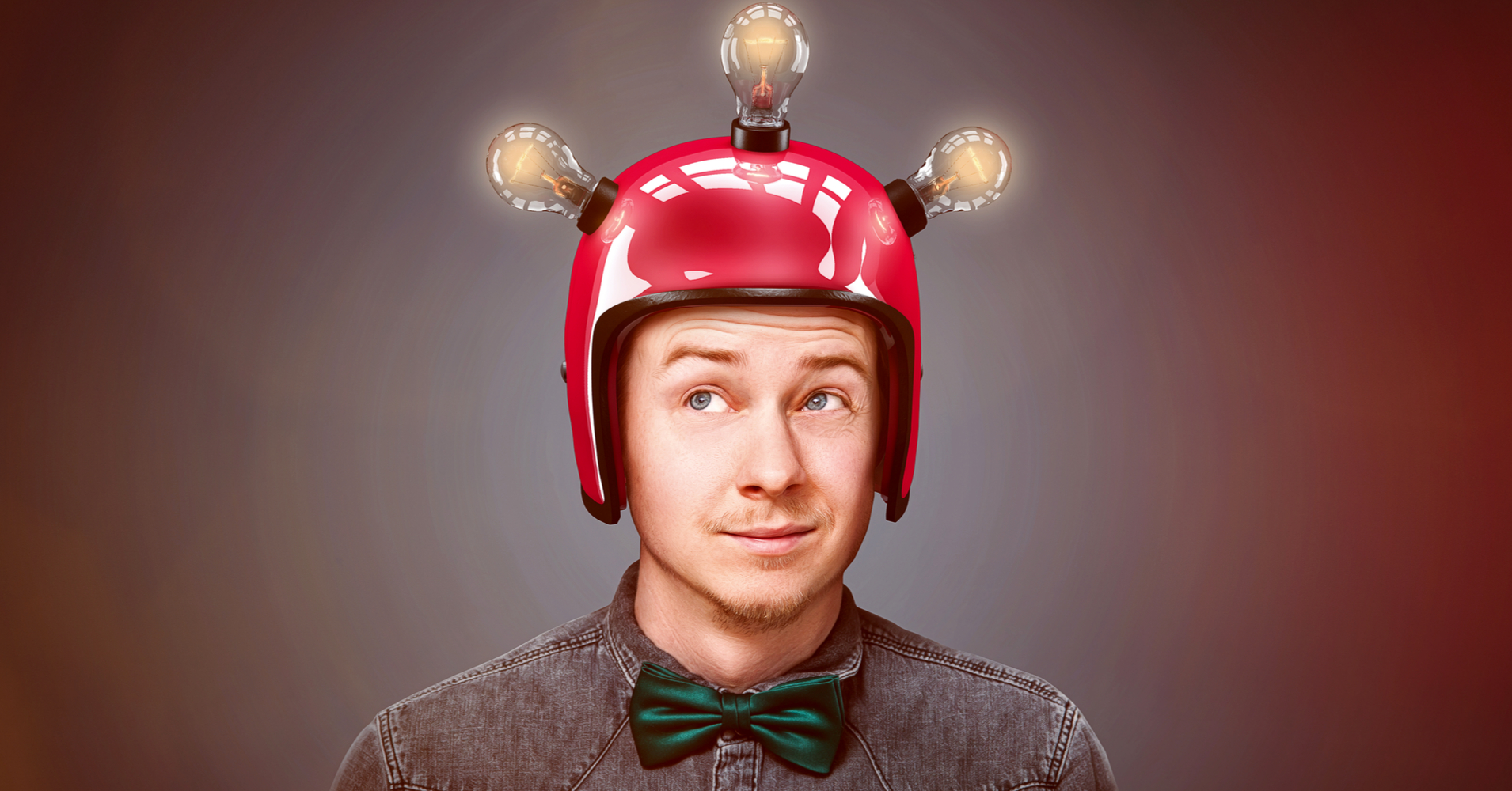 How Smart Am I? - Quiz