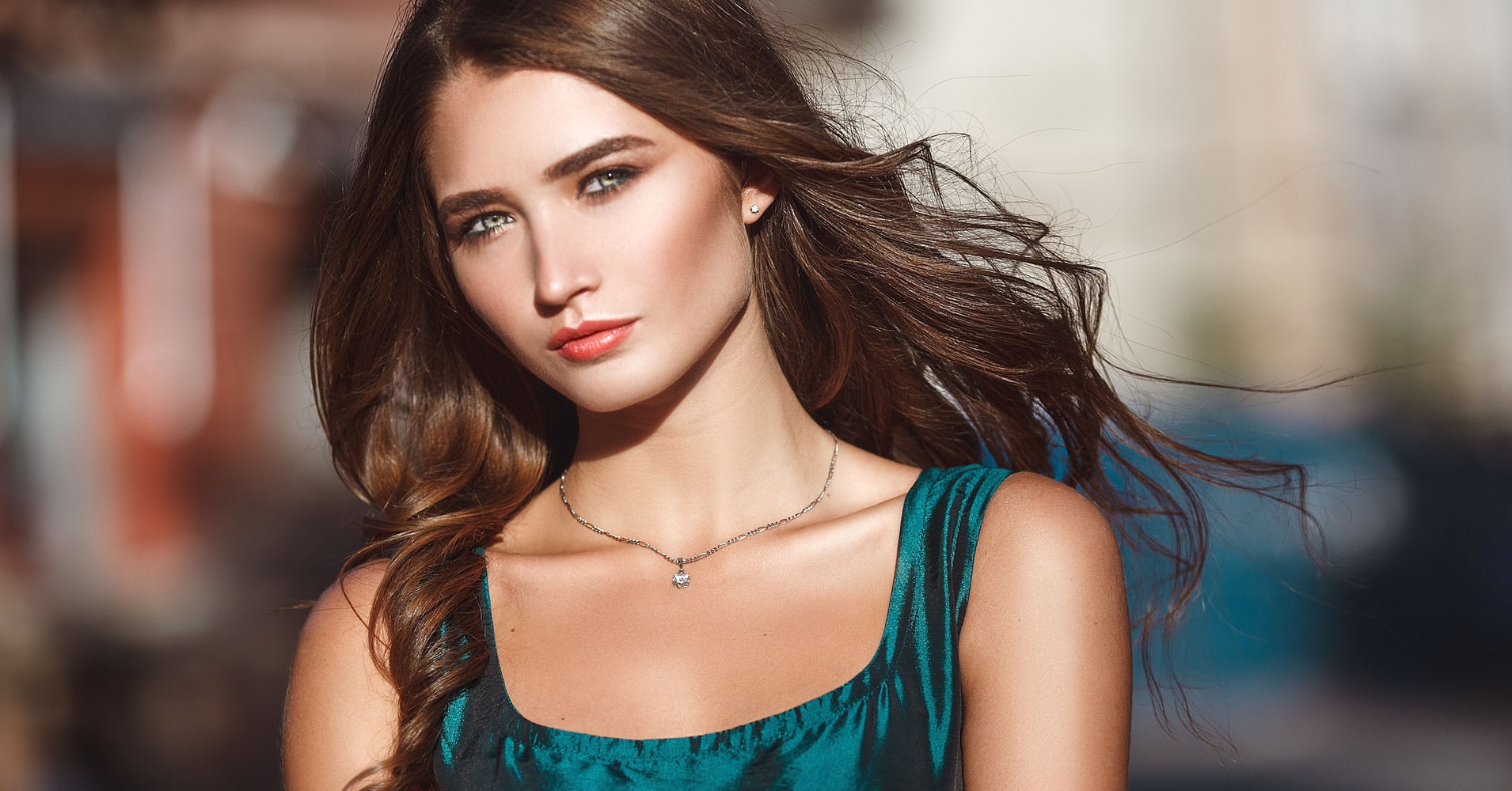 How To Be A Girly Girl? - Quiz