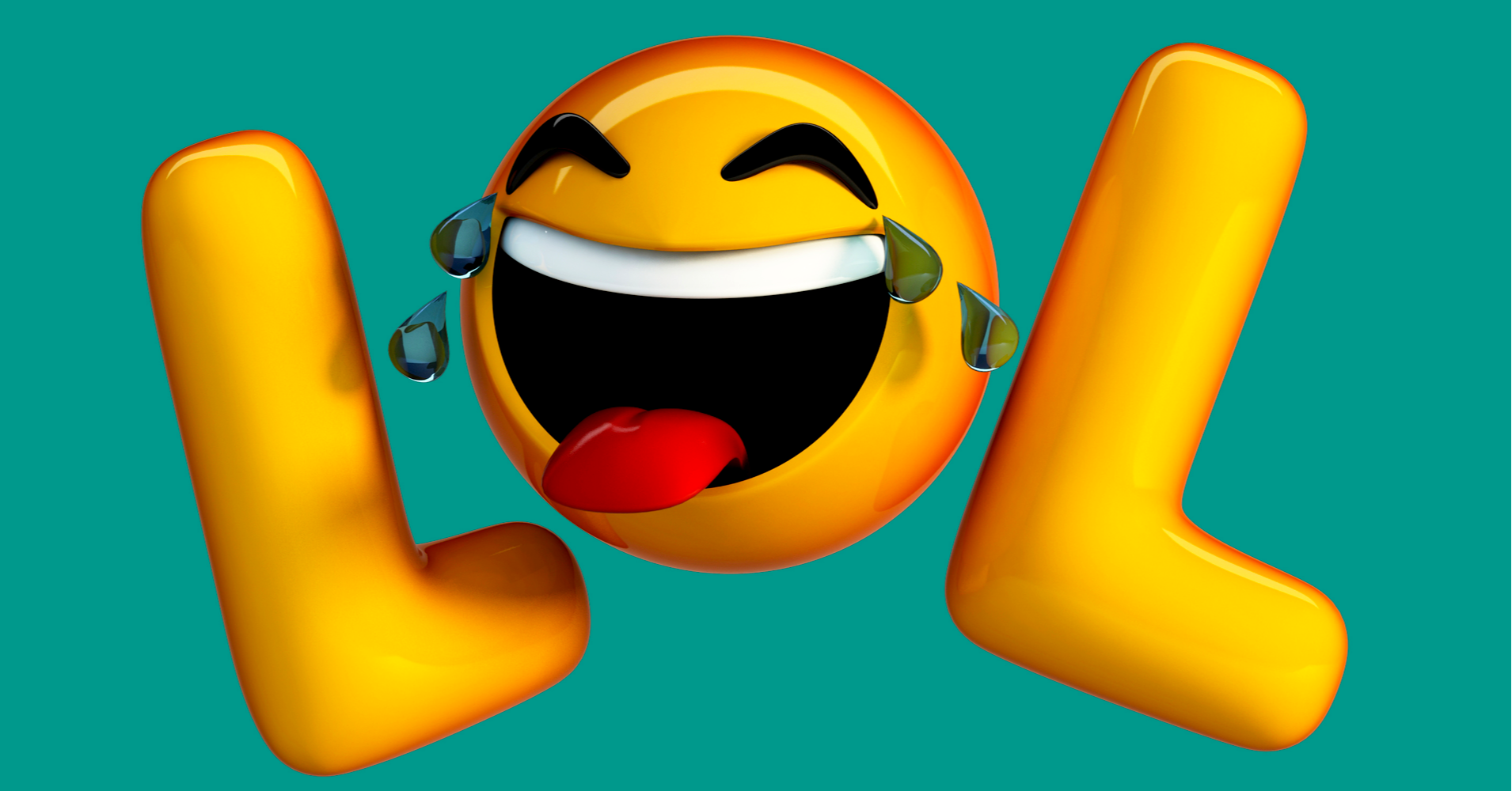 How Well Do You Know Txt Codes? Question 1 - What does ROFL stand for?