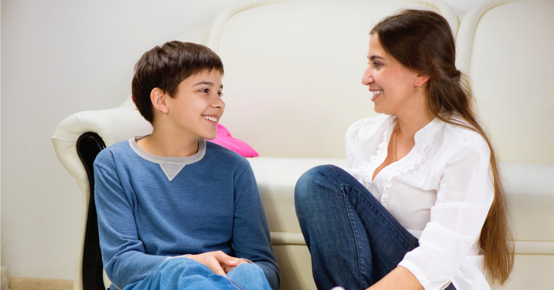 How Well Do You Know Your Child? - Quiz