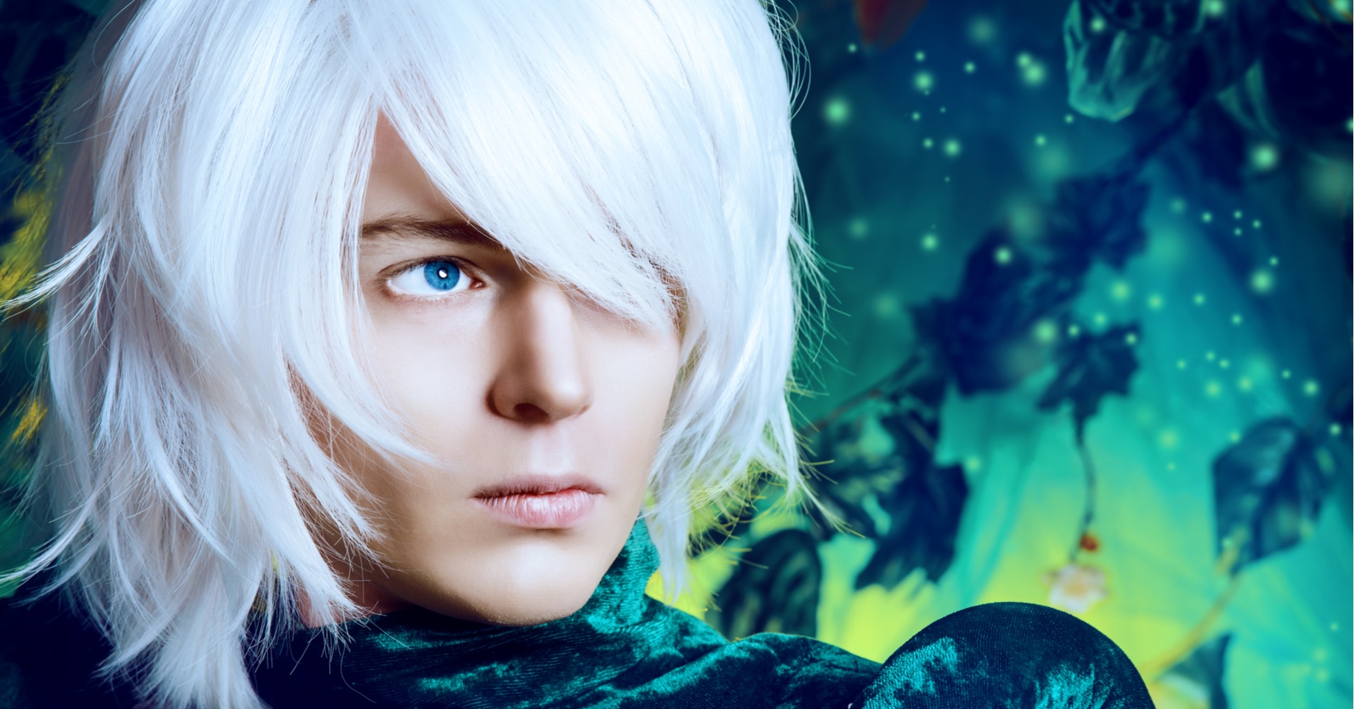 Male Elf Names Quiz Quizony Male Elf Names Quiz Quizony