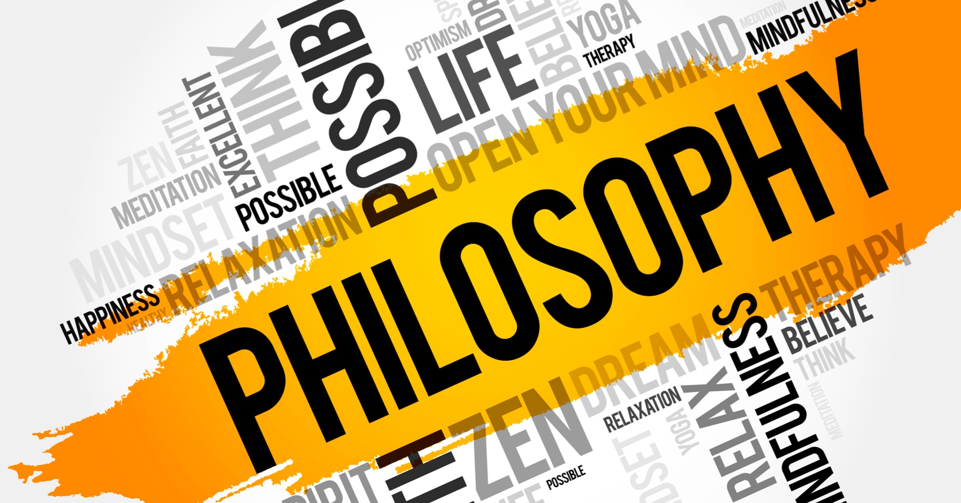 Philosophy Quiz - Quiz