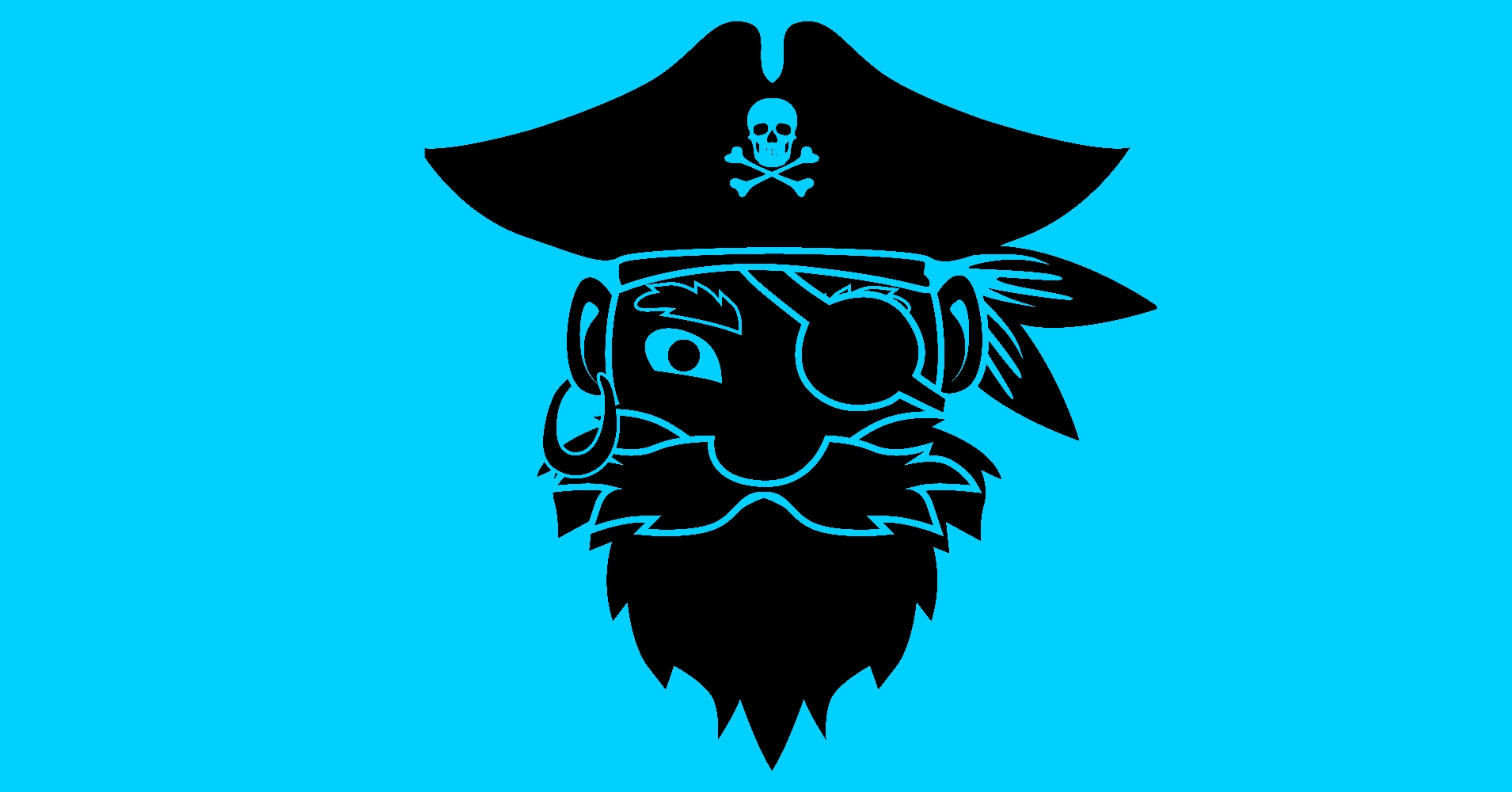 Pirate Name Generator Quiz Quizony Pirate Name Generator Quiz Quizony
