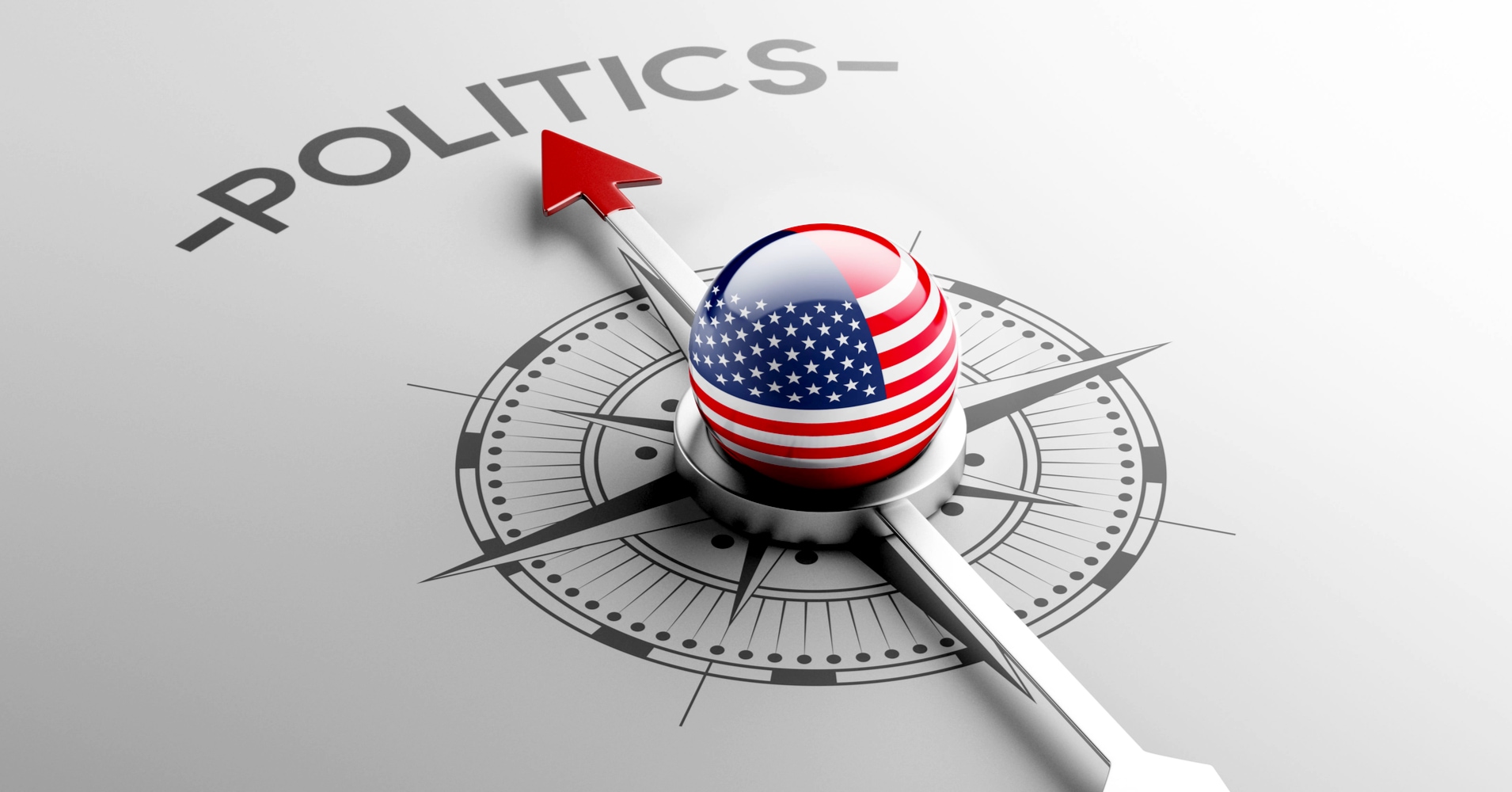 Political Compass Quiz - Quiz