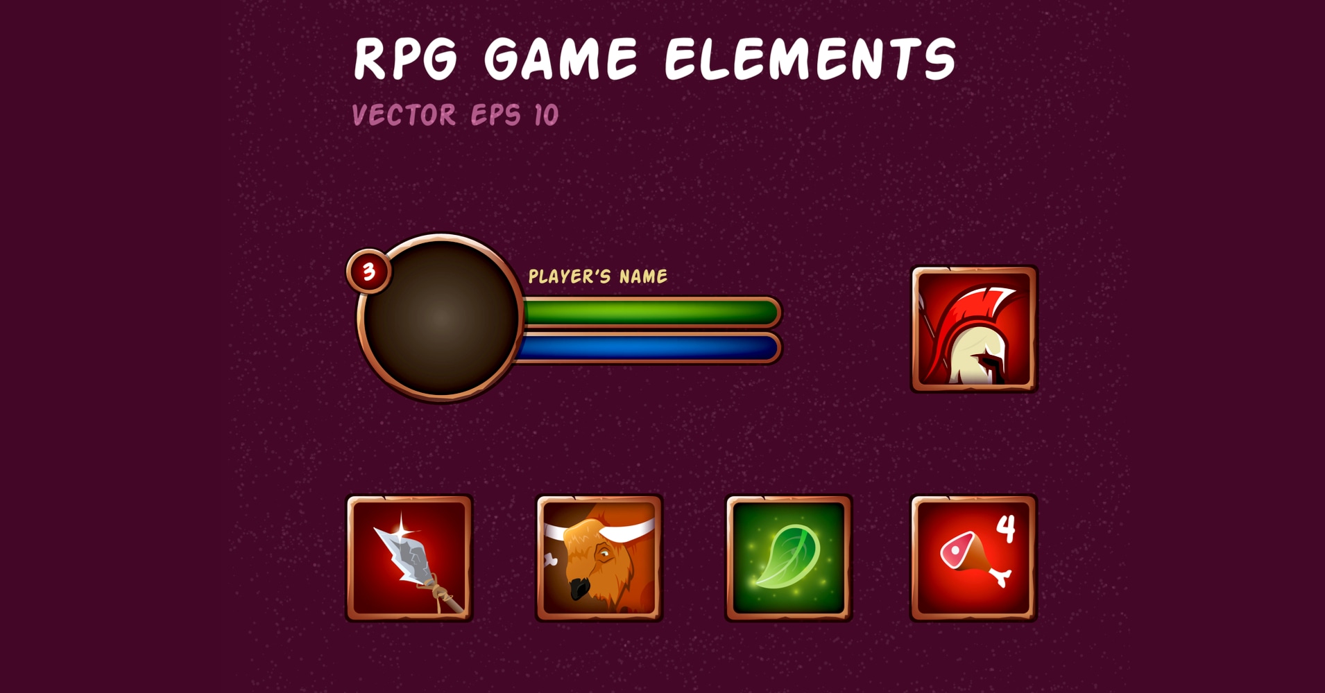 Cool Game Name Generator Cool Game Name Generator