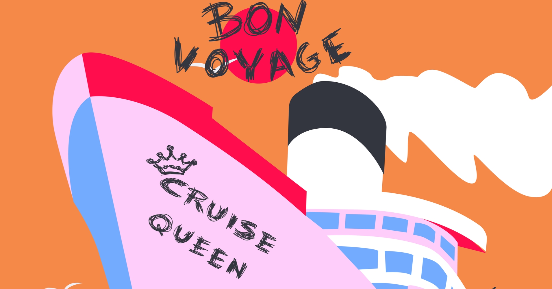 Ship Name Generator Quiz Quizony Ship Name Generator Quiz Quizony