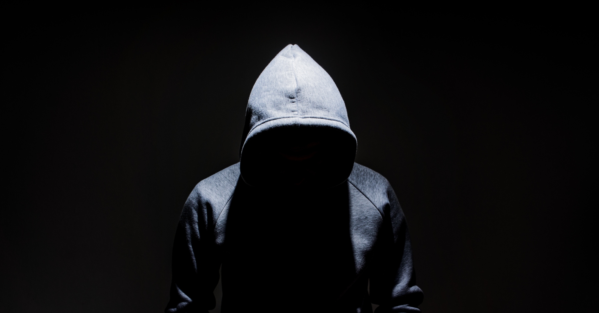 Thug Name Generator Quiz Quizony Thug Name Generator Quiz Quizony
