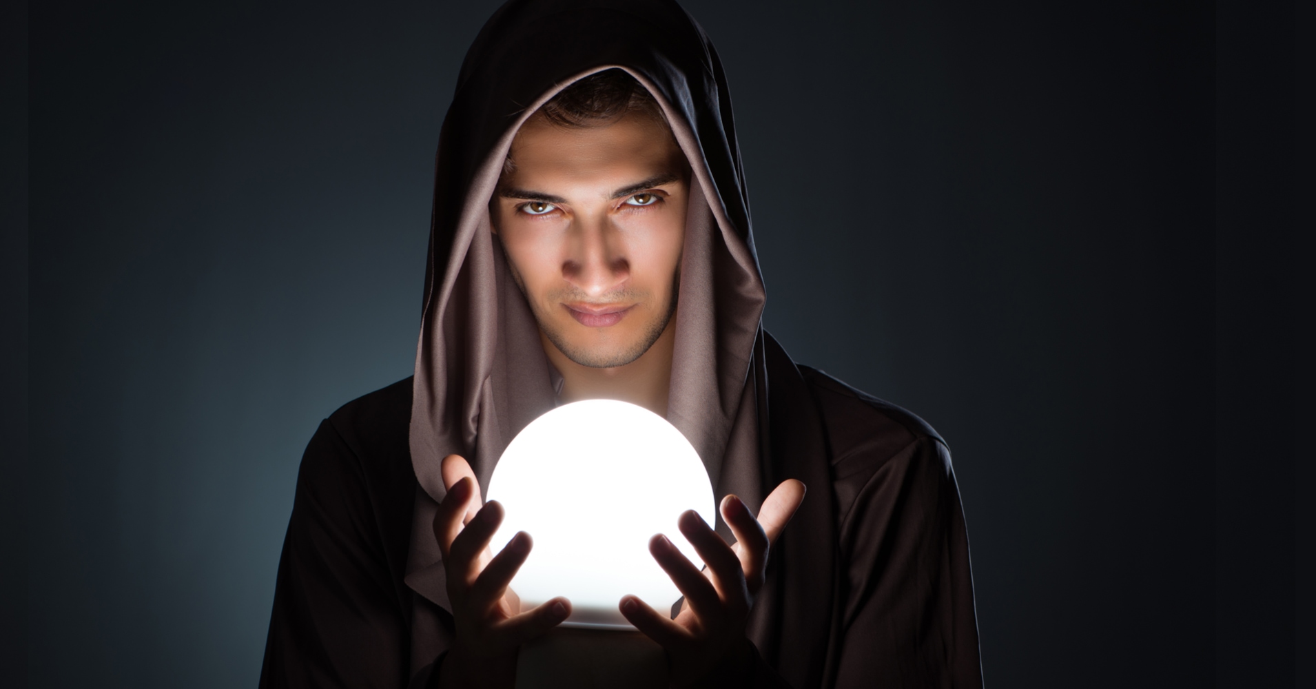 Warlock Name Generator Quiz Quizony Warlock Name Generator Quiz Quizony