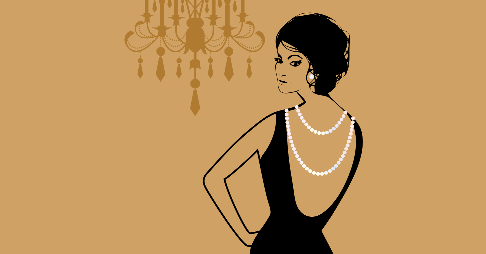 What Class Am I? - Quiz