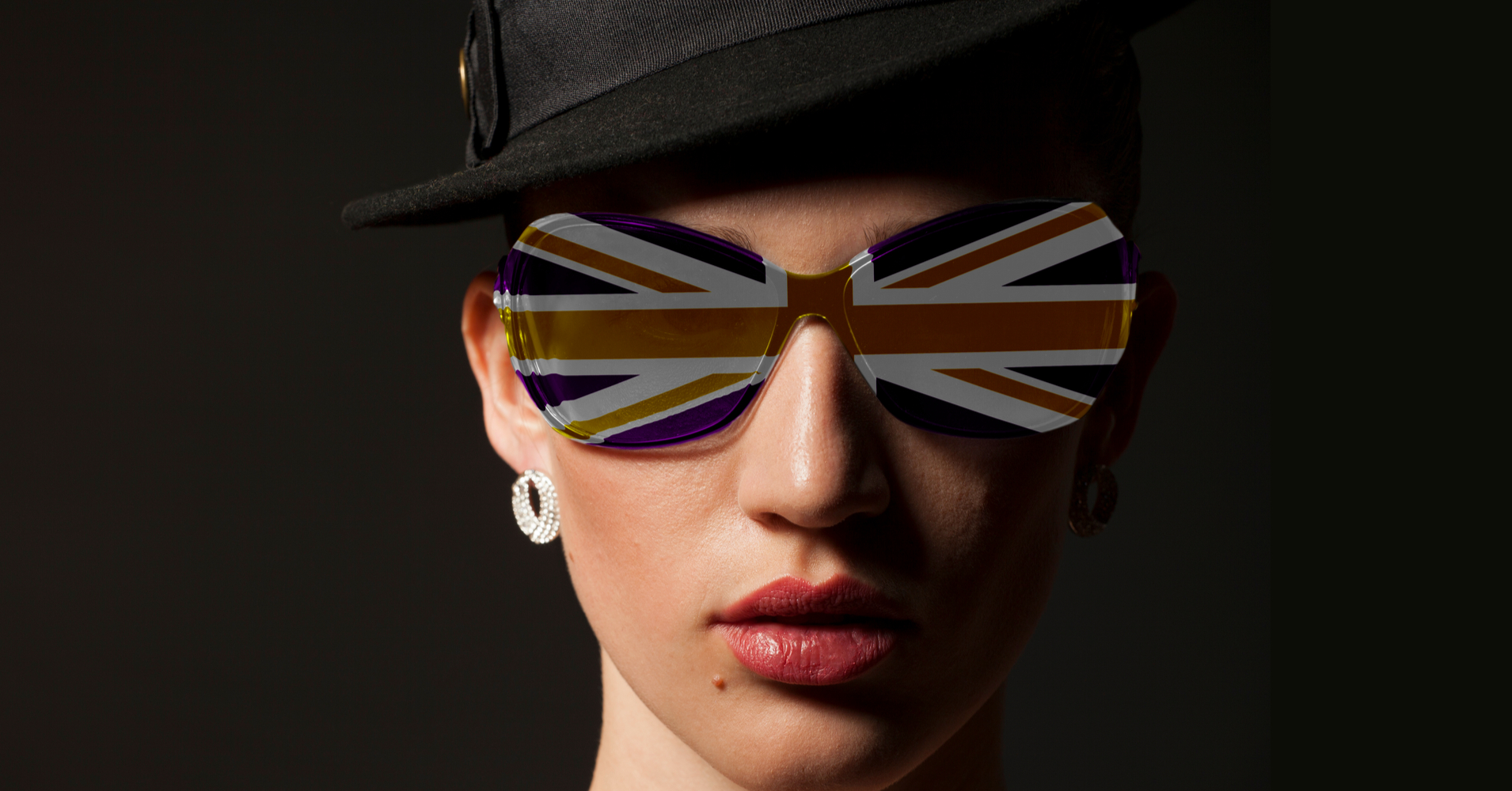 What Country Am I From? - Quiz