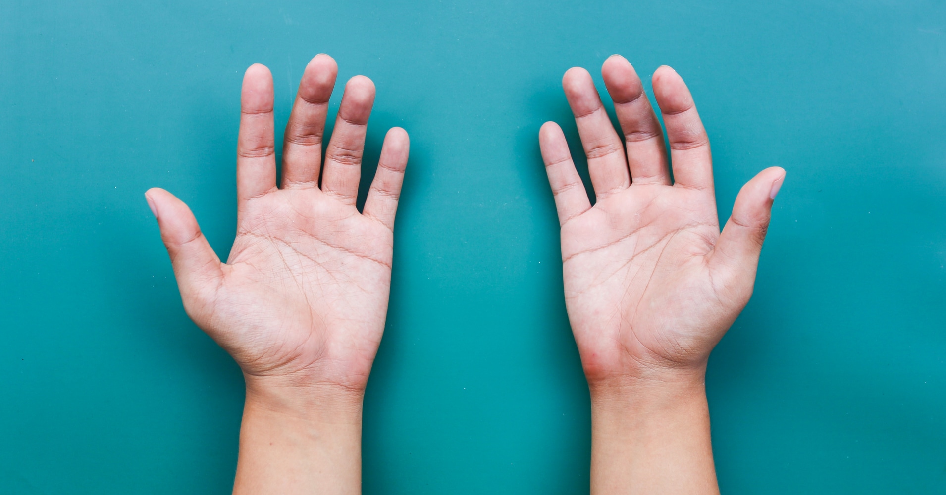 What Do Your Hands Say About You Quiz Quizony What Do Your Hands Say About You Quiz Quizony