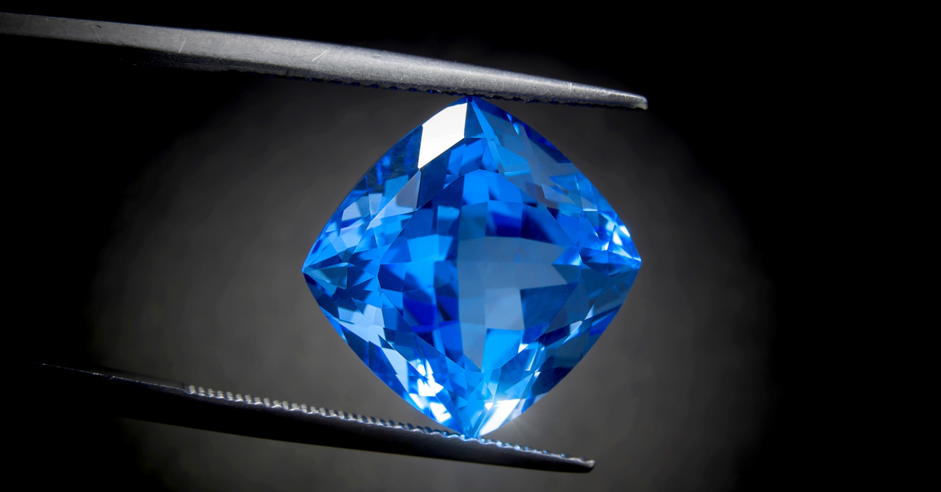 What Gemstone Am I? - Quiz