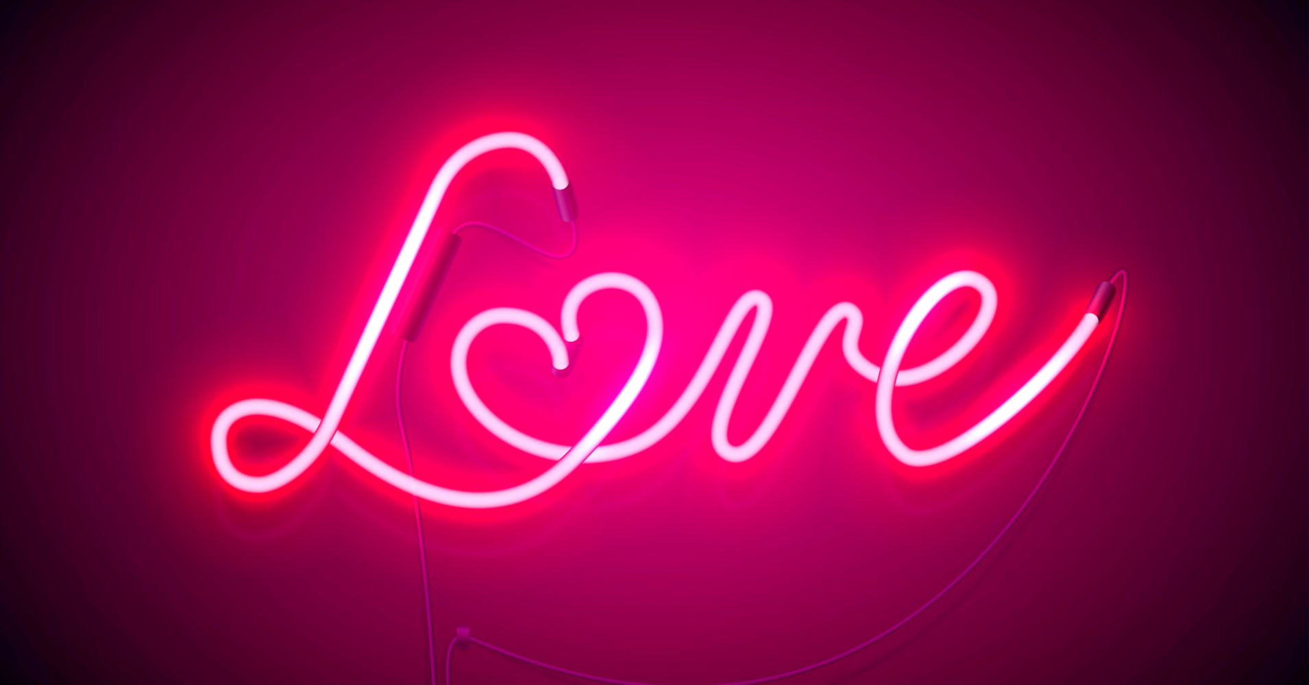 What Is Your Love Style? - Quiz - Quizony.com
