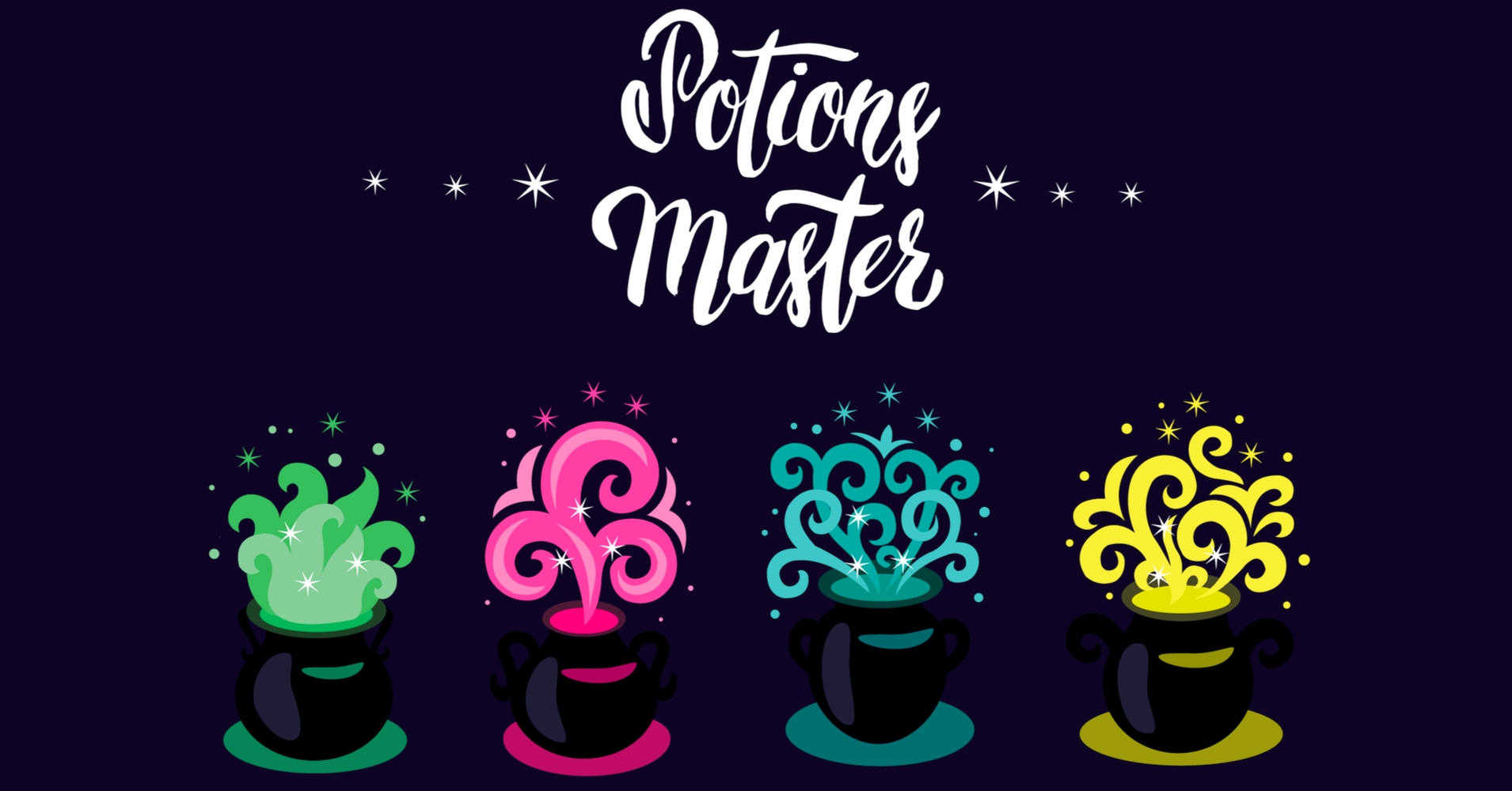 What Is Your Mythical Job? - Quiz