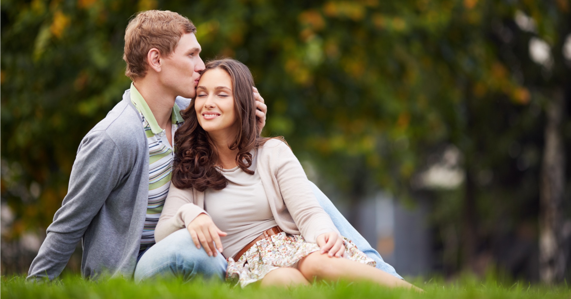 What Is Your Standard Of Love? Question 1 - Happiness comes from?