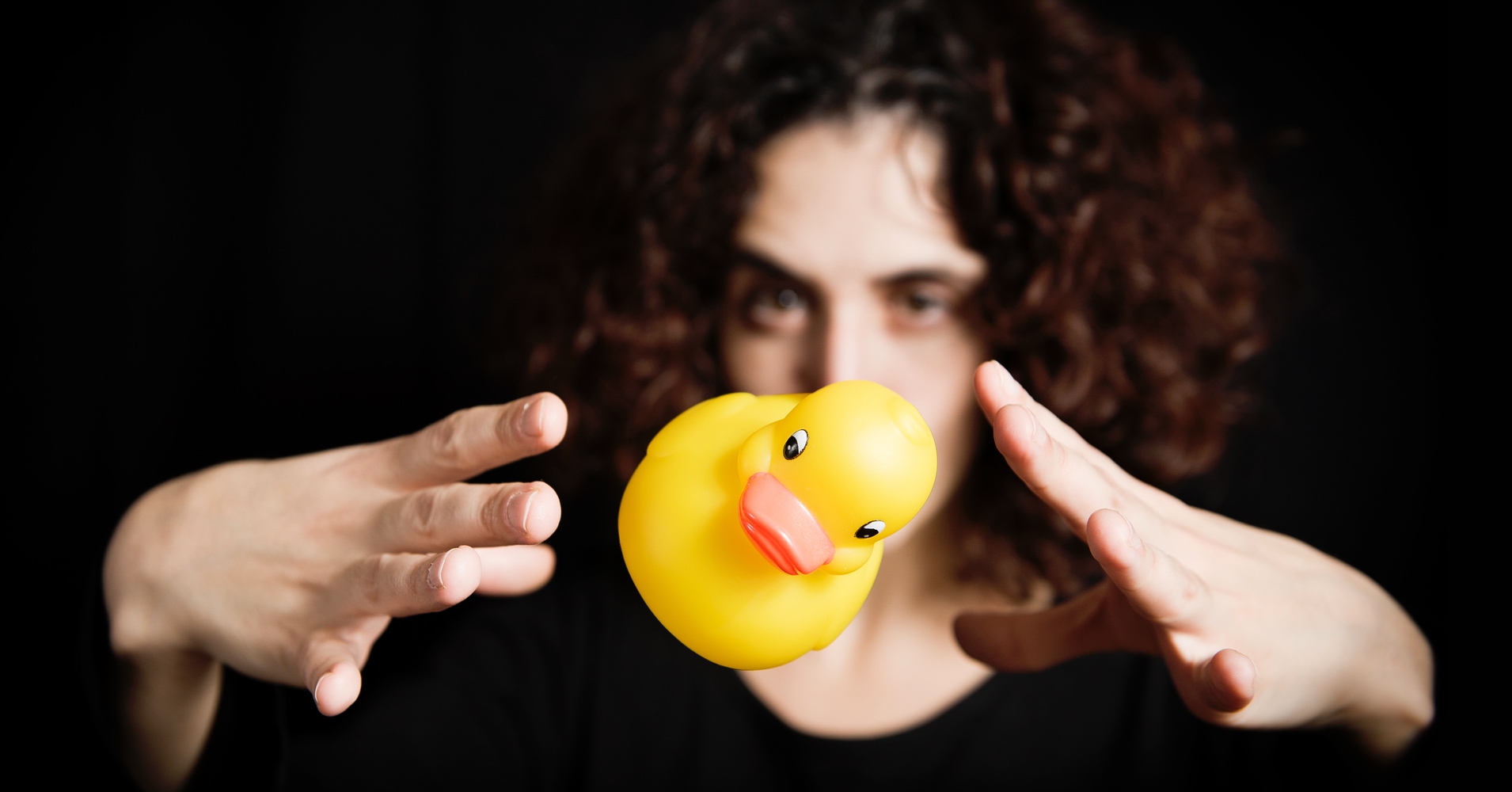 What Magical Ability Do I Have? - Quiz