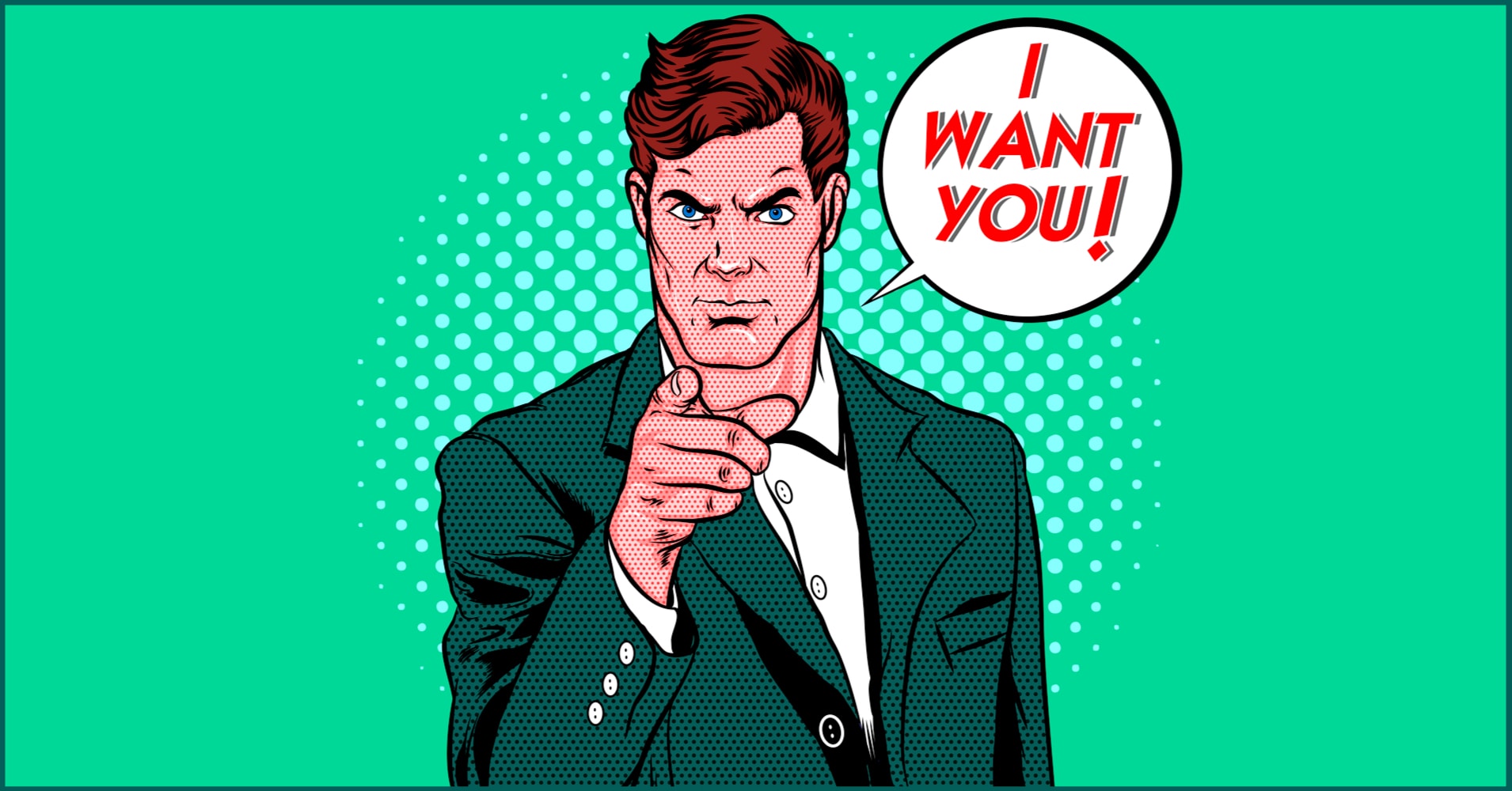 What Men Really Want? - Quiz