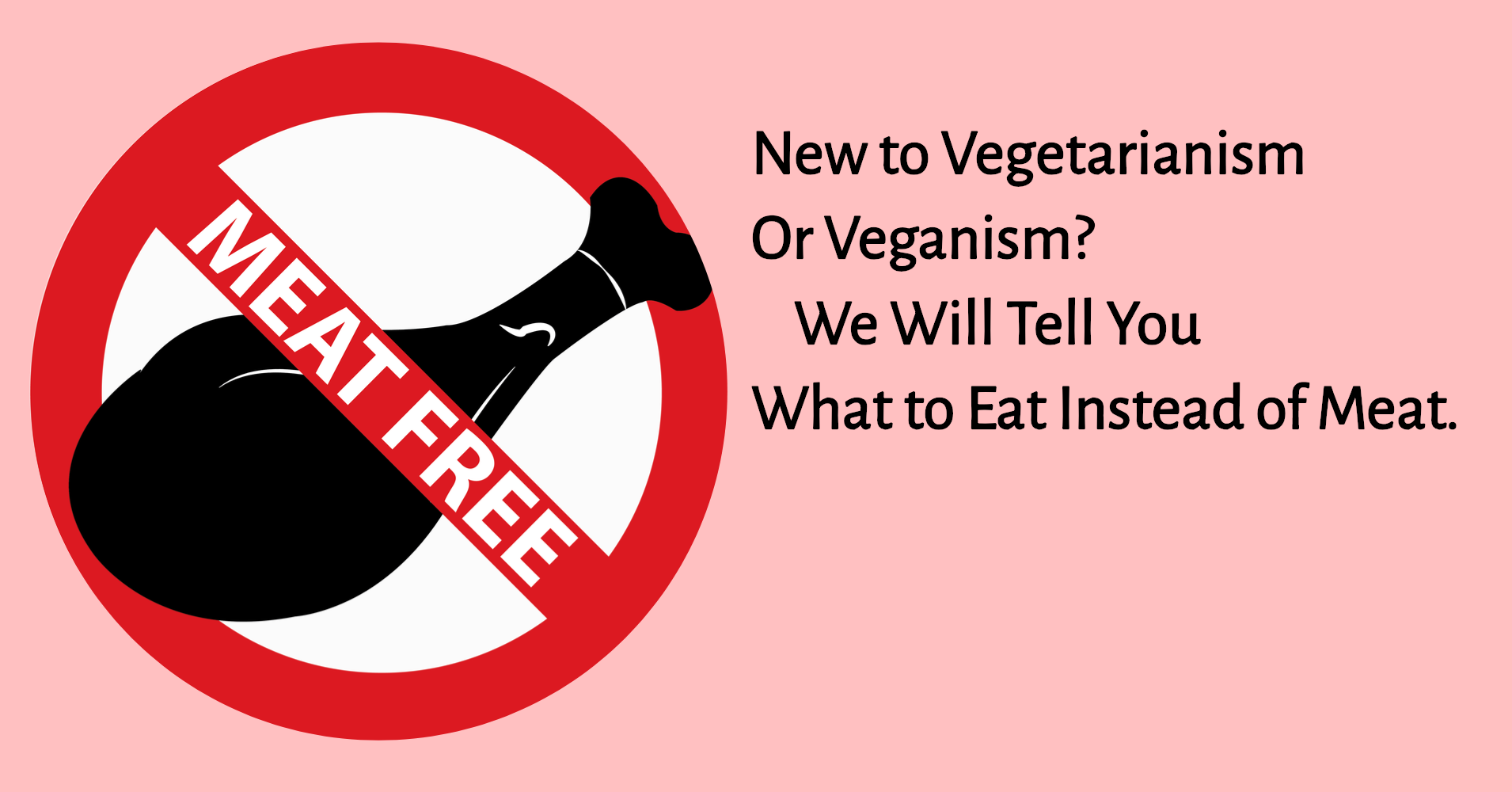 What To Eat Instead Of Meat Quiz Quizony What To Eat Instead Of Meat Quiz Quizony
