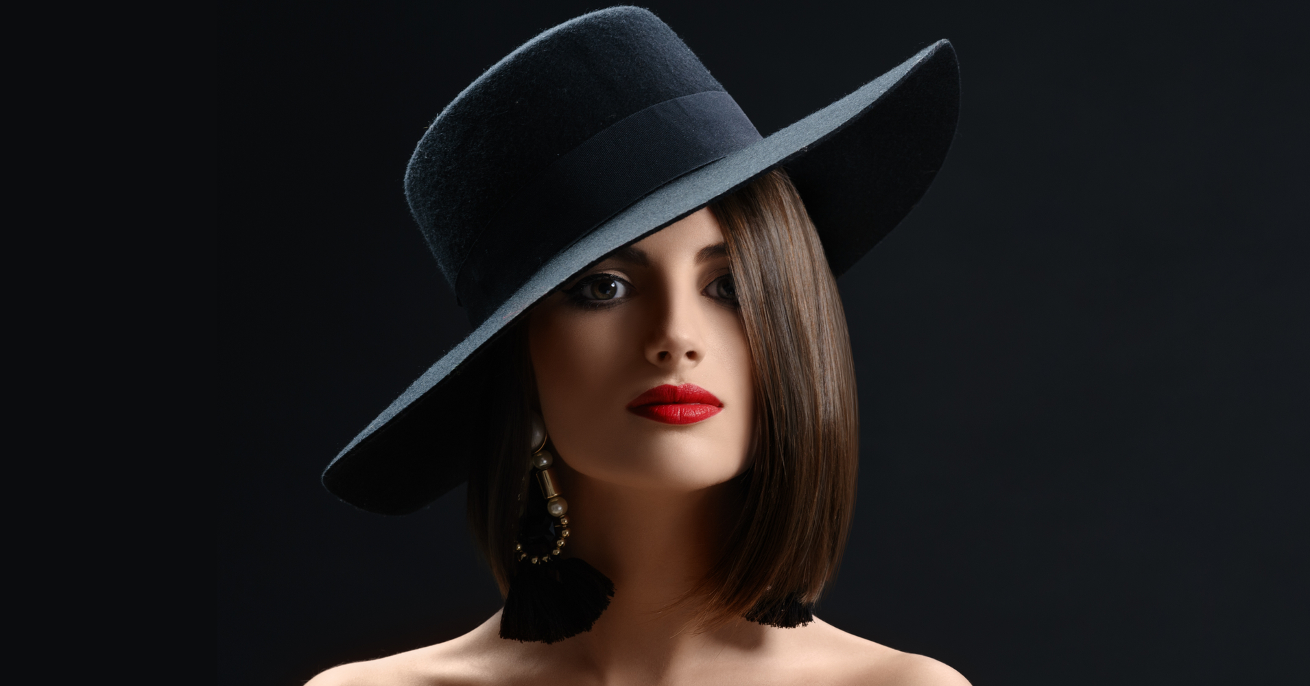 What Type Of Hat Should I Wear? - Quiz
