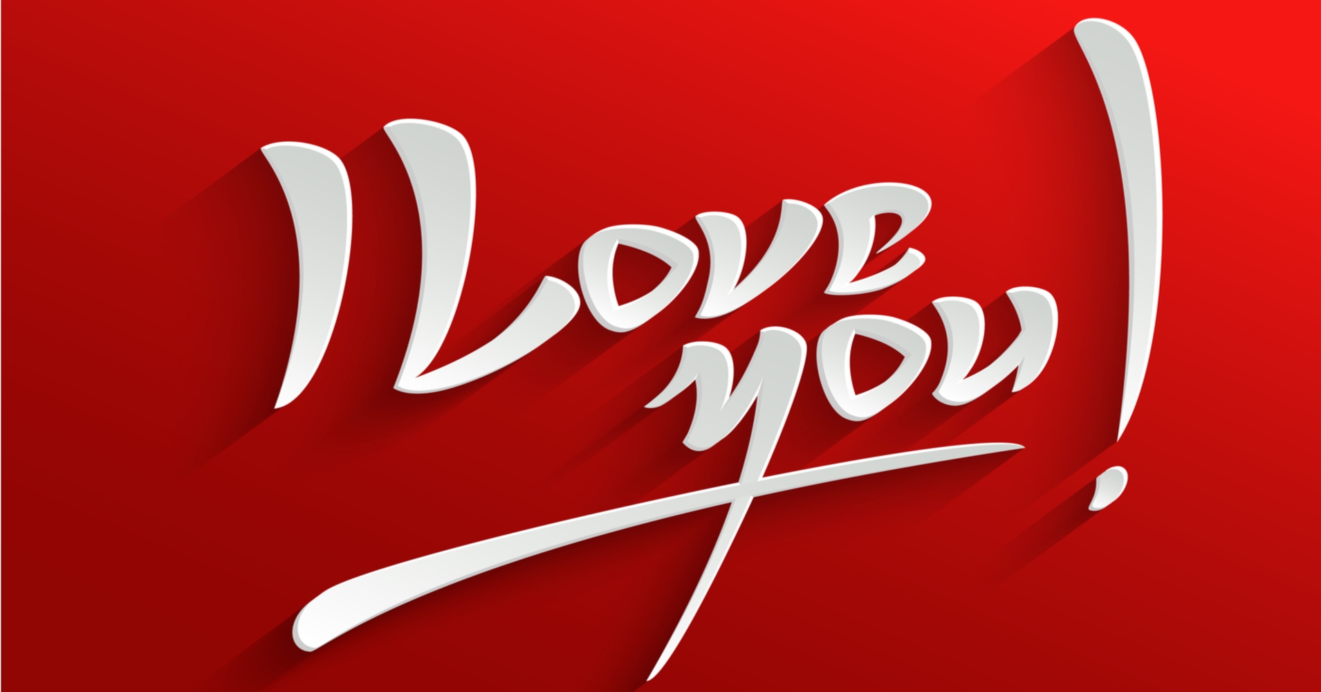 When Should I Say I Love You? - Quiz