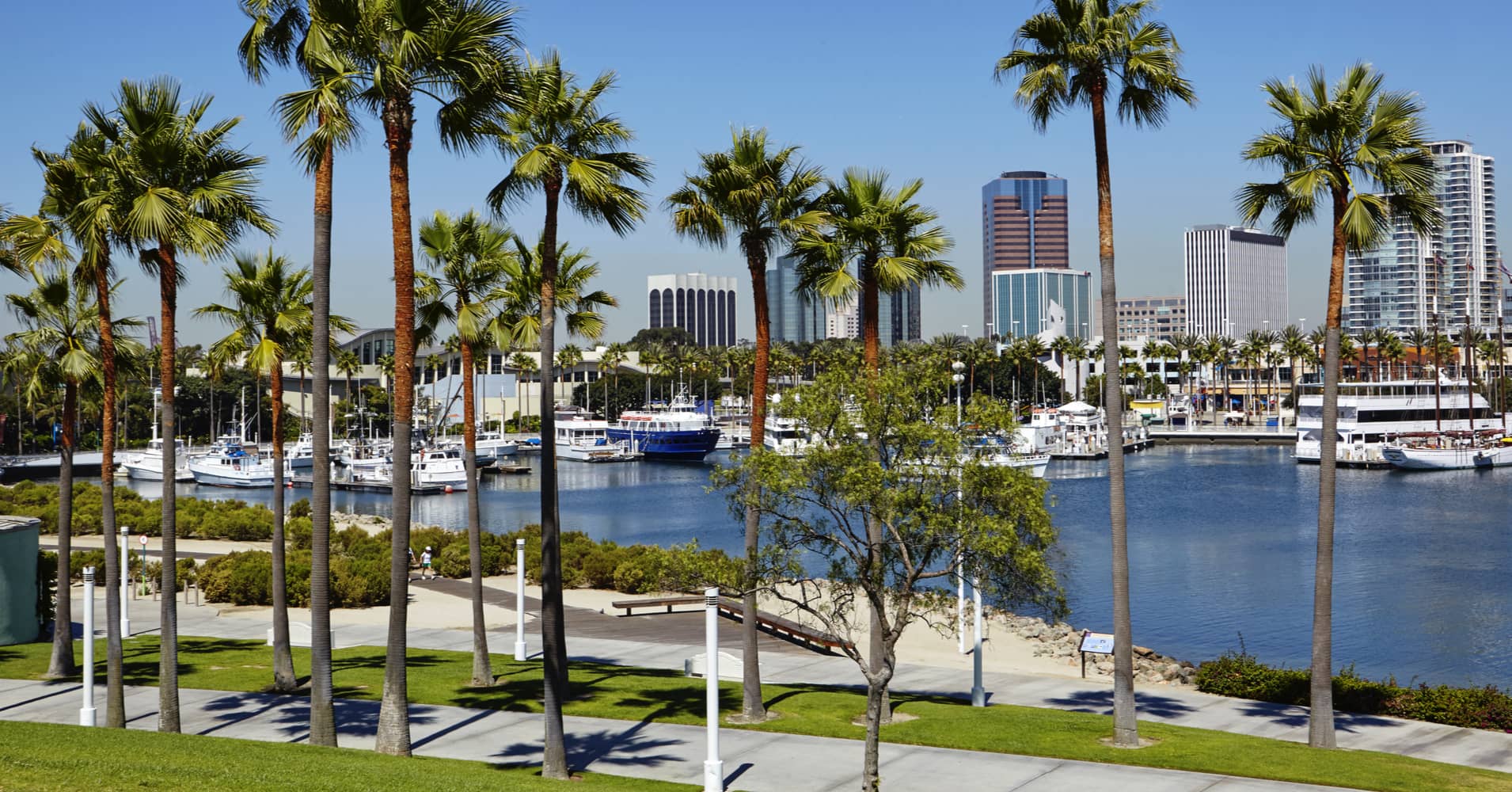 Where Should I Live Based On My Personality? Question 1 - Which of ...