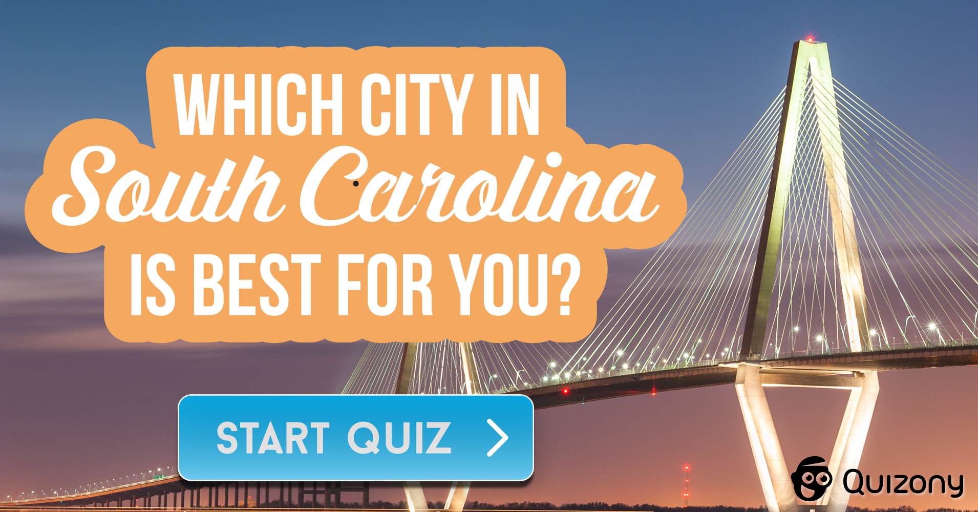 Cities In South Carolina Quiz at Andrew Freeman blog