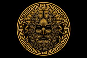 Which Greek God Am I? - Quiz - Quizony.com