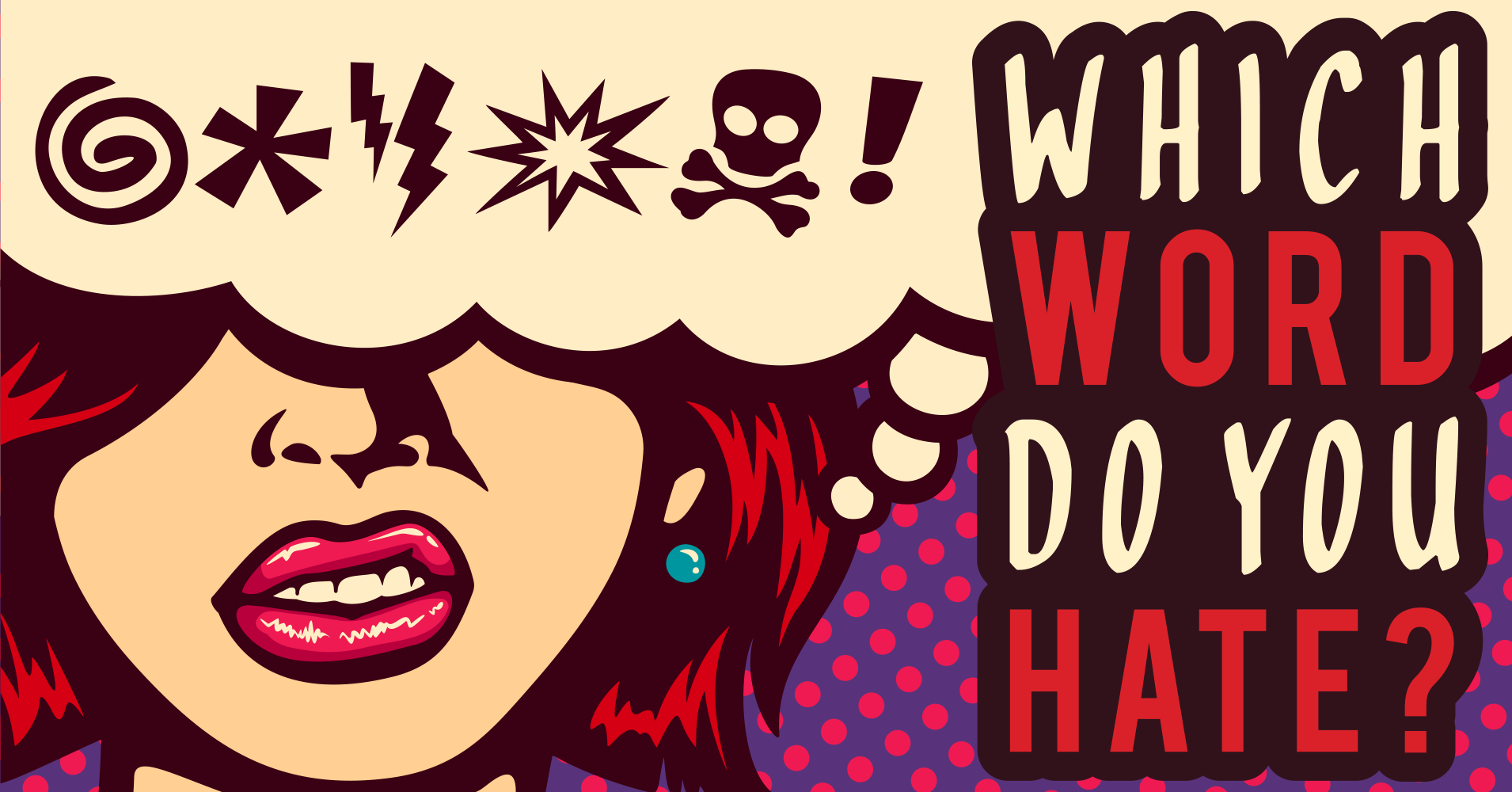 which-word-do-you-hate-question-26-are-you-on-a-creative-journey